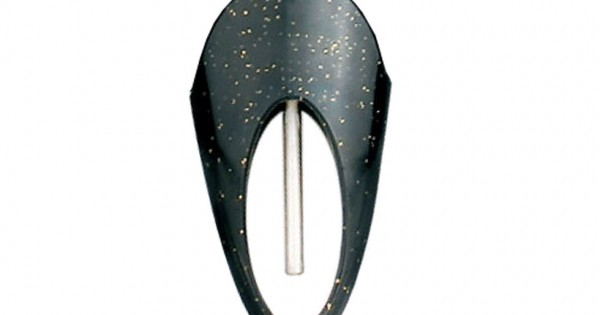 ᐉ Additional silver anode - Benepura.co.uk